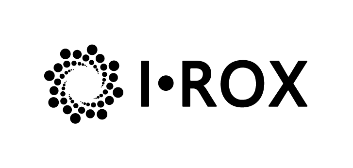 Mining Redefined | I-ROX