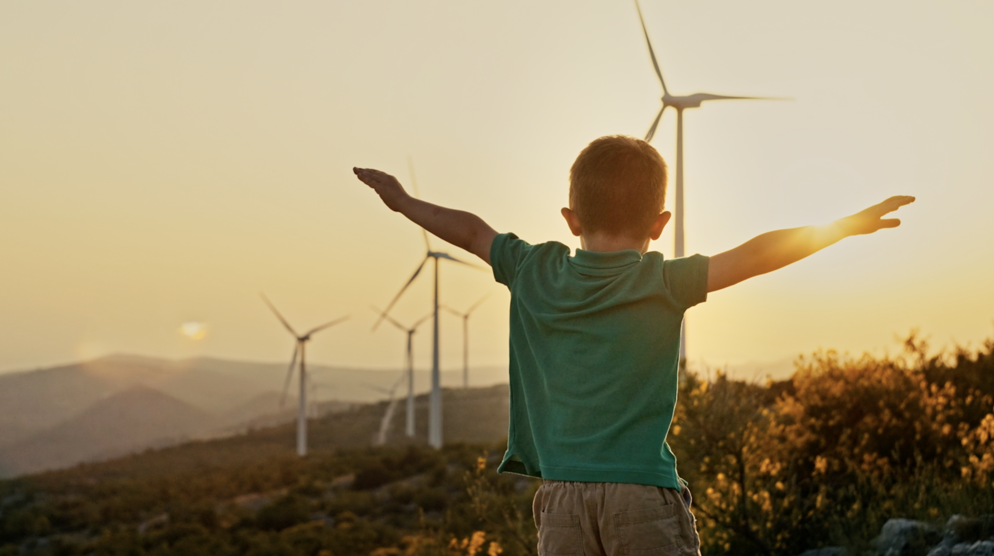 Mining Redefined | I-ROX