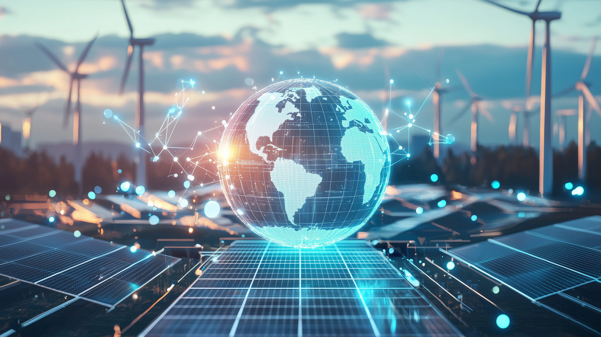 Mining Redefined | I-ROX