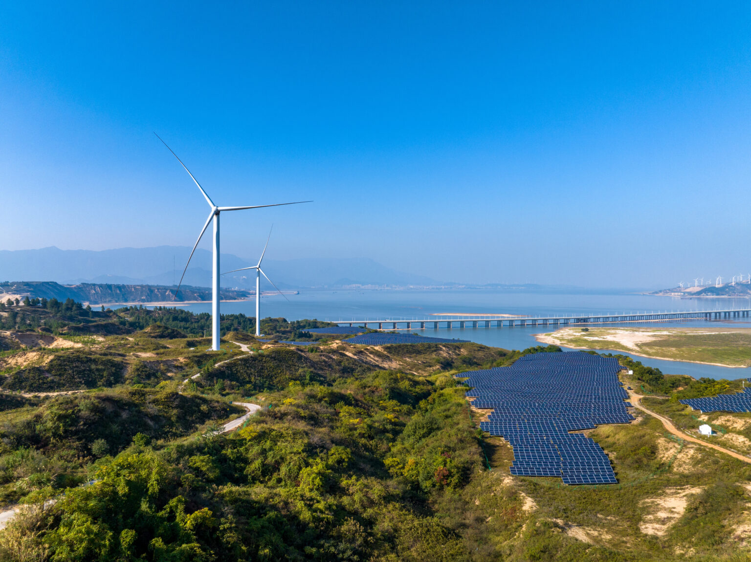 Mining Redefined | I-ROX